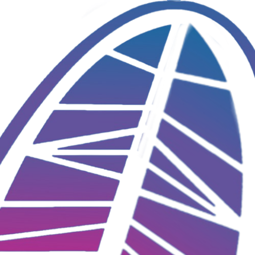 Gracias Chartek - Polyuprotec S.A