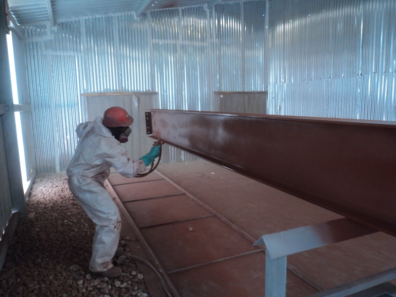 Chartek Img3 - Polyuprotec S.A